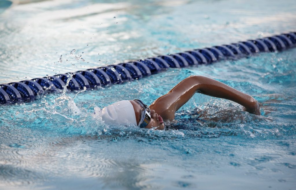 Nautilus Annual Swim Meet 2019 – Nautilus Swimming Club